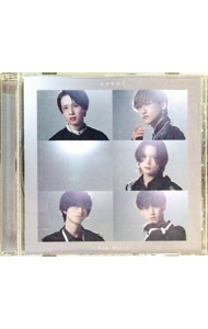 &nbsp;&nbsp;&nbsp; New　World　Type−A の詳細 発売元: 株式会社ロックフィールド アーティスト名: AVEST カナ: ニューワールドタイプエー NEW WORLD / アフェスト AVEST ディスク枚数...