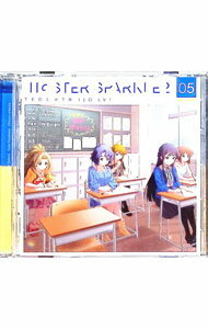 &nbsp;&nbsp;&nbsp; 「アイドルマスター　ミリオンライブ！」THE　IDOLM＠STER　MILLION　LIVE！　M＠STER　SPARKLE2　05 の詳細 発売元: 株式会社バンダイナムコアーツ アーティスト名: ゲ...