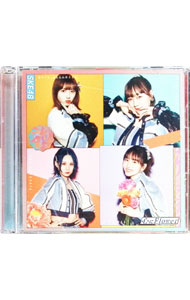&nbsp;&nbsp;&nbsp; 【CD＋DVD】心にFlower　TYPE−A の詳細 発売元: エイベックス・エンタテインメント アーティスト名: SKE48 カナ: ココロニフラワータイプエー / エスケーイーフォーティエイト デ...