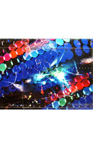 &nbsp;&nbsp;&nbsp; 8th　tour　2017　Beginning　Special　「Re：image」　at　NIPPON　BUDOKAN　ファンクラブ限定版 の詳細 付属品: スリーブ・フォトブックレット・ピンズ付 発...