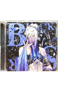 &nbsp;&nbsp;&nbsp; "「ブラックスター−Theater　Starless−」2nd　Anniversary　EP−Ignite　a　Noise（QU　Ver．）" の詳細 発売元: その他発売会社 アーティスト名: ゲーム...