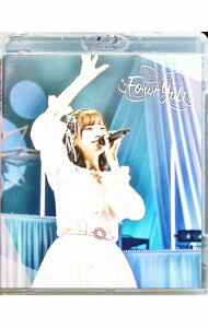 &nbsp;&nbsp;&nbsp; 【Blu−ray】Liyuu　First　Concert　2022「Fo（u）r　YuU」 の詳細 発売元: バンダイナムコミュージックライブ カナ: リーユウファーストコンサート2022フォーユーブル...