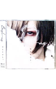 &nbsp;&nbsp;&nbsp; ひとりごと。 の詳細 発売元: FWD株式会社 アーティスト名: BugLug カナ: ヒトリゴト HITORI GOTO. / バグラグ BUGLUG ディスク枚数: 2枚 品番: RSCD356 発...