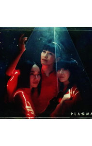 &nbsp;&nbsp;&nbsp; PLASMA の詳細 発売元: ユニバーサル　ミュージック アーティスト名: Perfume カナ: プラズマ PLASMA / パフューム PERFUME ディスク枚数: 2枚 品番: UPCP903...