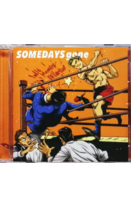 &nbsp;&nbsp;&nbsp; INDIE　MANNERS　COLLECTIVE の詳細 発売元: 株式会社ディスクユニオン アーティスト名: Someday’s　Gone カナ: インディマナーズコレクティブ INDIE MANNE...