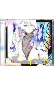 &nbsp;&nbsp;&nbsp; 【CD＋DVD】Solution　初回限定盤A の詳細 発売元: ユニバーサル　ミュージック アーティスト名: Sou カナ: ソリューション SOLUTION / ソウ SOU ディスク枚数: 2枚 ...