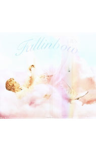 &nbsp;&nbsp;&nbsp; 【CD＋DVD　三方背ケース付】Fallinbow　TYPE−A の詳細 発売元: First　JB　music アーティスト名: ジェジュン カナ: フォーリンボウタイプエー FALLINBOW / ...