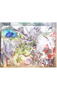 &nbsp;&nbsp;&nbsp; 【Blu−ray】NCT　127　2nd　Tour‘NEO　CITY：JAPAN−THE　LINK’　トランク型缶BOX・特典CD・キーホルダー・銀テープ・トレカ9枚・アコーディオンポストカード付 の詳...