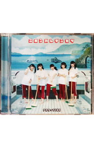 &nbsp;&nbsp;&nbsp; ニホンバレデンセツ　TYPE−B の詳細 発売元: 株式会社徳間ジャパンコミュニケーションズ アーティスト名: FES☆TIVE カナ: ニホンバレデンセツタイプビー NIHONBARE DENSETS...