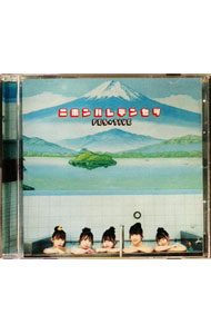 &nbsp;&nbsp;&nbsp; ニホンバレデンセツ　TYPE−C の詳細 発売元: 株式会社徳間ジャパンコミュニケーションズ アーティスト名: FES☆TIVE カナ: ニホンバレデンセツタイプシー NIHONBARE DENSETS...