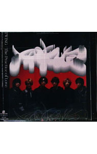 &nbsp;&nbsp;&nbsp; 【CD＋DVD】The　Practice　of　Love　?初回生産限定盤A の詳細 発売元: 株式会社トイズファクトリー アーティスト名: WATWING カナ: ザプラクティスオブラブショカイセイサ...