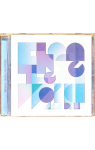 &nbsp;&nbsp;&nbsp; Change　The　World の詳細 発売元: 日本コロムビア株式会社 アーティスト名: MADKID カナ: チェンジザワールド CHANGE THE WORLD / マッドキッド MADKID ...