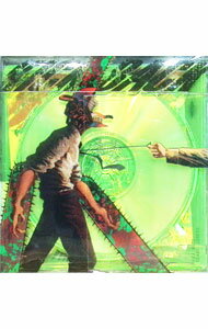 &nbsp;&nbsp;&nbsp; 【CD＋DVD】KICK　BACK　映像盤 の詳細 発売元: 株式会社ソニー・ミュージックレーベルズ アーティスト名: 米津玄師 カナ: キックバックエイゾウバン KICK BACK / ヨネヅケンシ ...