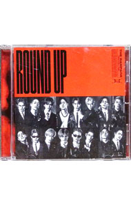 &nbsp;&nbsp;&nbsp; ROUND　UP　feat．MIYAVI｜KIMIOMOU の詳細 発売元: エイベックス・エンタテインメント株式会社 アーティスト名: RAMPAGE　from　EXILE　TRIBE カナ: ラウン...