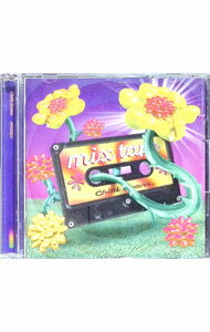 &nbsp;&nbsp;&nbsp; 【CD＋Blu−ray】mixtape　初回生産限定盤 の詳細 発売元: A．S．A．B アーティスト名: Chilli　Beans． カナ: ミックステープショカイセイサンゲンテイバン MIXTAPE...