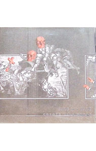 &nbsp;&nbsp;&nbsp; GAZE　in　a　DAZE の詳細 発売元: GARDEN　CITY　RECORDS＆YELLOW　WITCH　RECORDS アーティスト名: COYOTE　MILK　STORE カナ: ゲイズイン...