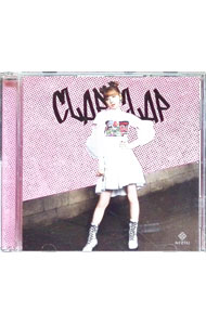 &nbsp;&nbsp;&nbsp; CLAP　CLAP　WithU盤（MIIHI盤） の詳細 発売元: 株式会社ソニー・ミュージックレーベルズ アーティスト名: NiziU カナ: クラップクラップウィズユーバンミイヒバン / ニジュー ...