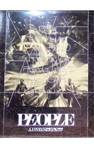 &nbsp;&nbsp;&nbsp; 【Blu−ray】LIVE　FILMS　PEOPLE−ALWAYS　with　you− の詳細 発売元: トイズファクトリー カナ: ライヴフィルムズピープルオールウェイズウィズユーブルーレイディスク ...