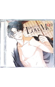 &nbsp;&nbsp;&nbsp; Do　you　Love　Me？　vol．2　−Soichiro　Tsurugi− の詳細 発売元: HOBiGIRLS　fleur アーティスト名: 茶介 カナ: ドゥーユーラブミー2ソウイチロウツルギ...