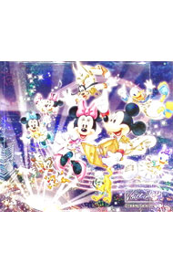 &nbsp;&nbsp;&nbsp; Disney　声の王子様　Voice　Stars　Dream　Selection　3 の詳細 発売元: エイベックス・エンタテインメント株式会社 アーティスト名: オムニバス カナ: ディズニーコエノオ...