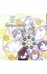 &nbsp;&nbsp;&nbsp; 「華Doll＊」Anthos−The　Way　I　Am−HARUTA の詳細 発売元: ムービック アーティスト名: サウンドトラック カナ: ハナドールアントスザウェイアイアムハルタ / サウンドトラ...