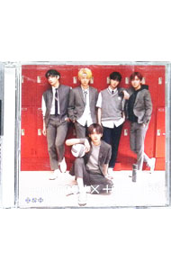 &nbsp;&nbsp;&nbsp; DRAMA　Weverse　Shop　JAPAN限定盤 の詳細 発売元: ユニバーサル　ミュージック アーティスト名: TOMORROW×TOGETHER カナ: ドラマウィバースショップジャパンゲンテ...