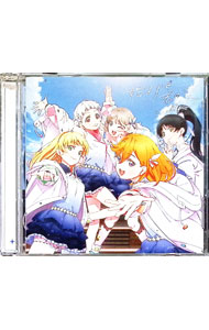 &nbsp;&nbsp;&nbsp; 【CD＋Blu−ray】「ラブライブ！スーパースター！！」−始まりは君の空（みんなで叶える物語盤） の詳細 発売元: 株式会社バンダイナムコアーツ アーティスト名: Liella！ カナ: ラブライブス...