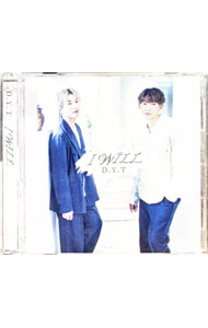 &nbsp;&nbsp;&nbsp; "I　WILL（C盤）" の詳細 発売元: フジパシフィックミュージック アーティスト名: D．Y．T カナ: アイウィルシーバン I WILL / ディーワイティー D.Y.T ディスク枚数: 1枚 ...
