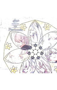 &nbsp;&nbsp;&nbsp; 「華Doll＊」Anthos−The　Way　I　Am−CHISE の詳細 発売元: ムービック アーティスト名: サウンドトラック カナ: ハナドールアントスザウェイアイアムチセ / サウンドトラック...