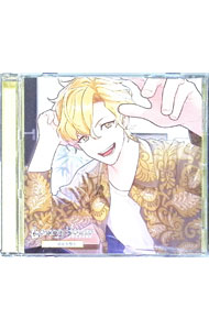 &nbsp;&nbsp;&nbsp; Loving　House　Vol．1　朝比奈慧人（CV：木村良平） の詳細 発売元: その他発売会社 アーティスト名: 木村良平 カナ: ラヴィングハウス1アサヒナケイト / キムラリョウヘイ KIMU...