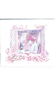 &nbsp;&nbsp;&nbsp; 「A3！」EVER　LASTING　LP（SPECIAL　EDITION） の詳細 付属品: 2CD　ブックレット付 発売元: 株式会社ポニーキャニオン アーティスト名: ゲーム カナ: エー3エヴァー...