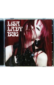 &nbsp;&nbsp;&nbsp; LADYBUG の詳細 発売元: SACRA　MUSIC アーティスト名: LiSA カナ: レディーバッグ LADYBUG / リサ LISA ディスク枚数: 1枚 品番: VVCL1837 発売日:...