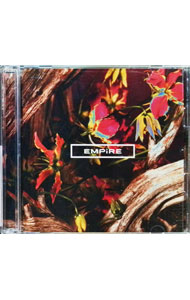 &nbsp;&nbsp;&nbsp; 【CD＋DVD】HON−NO／IZA！！ の詳細 発売元: エイベックス・エンタテインメント株式会社 アーティスト名: EMPiRE カナ: ホンノウイザ HON-NO|IZA!! / エンパイア EM...