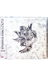 &nbsp;&nbsp;&nbsp; 【CD＋Blu−ray　ステッカー付】United　Sparrows　初回生産限定盤 の詳細 発売元: SACRA　MUSIC アーティスト名: FLOW カナ: ユナイテッドスパロウズショカイセイサン...