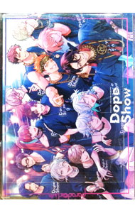 &nbsp;&nbsp;&nbsp; 【Blu−ray】Paradox　Live　Dope　Show−2021．3．20　LINE　CUBE　SHIBUYA の詳細 発売元: エイベックス・ピクチャーズ カナ: パラドックスライヴドープショ...