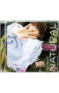 &nbsp;&nbsp;&nbsp; NATURAL の詳細 発売元: 株式会社バンダイナムコアーツ アーティスト名: 仲村宗悟 カナ: ナチュラル NATURAL / ナカムラシュウゴ NAKAMURA SHUGO ディスク枚数: 1枚 ...