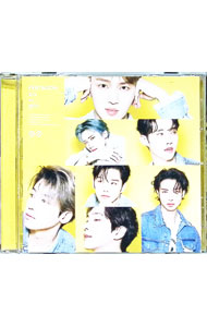 &nbsp;&nbsp;&nbsp; DO　or　NOT の詳細 発売元: ユニバーサル　ミュージック アーティスト名: PENTAGON カナ: ドゥオアノット DO OR NOT / ペンタゴン PENTAGON ディスク枚数: 1枚 ...