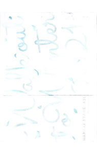 &nbsp;&nbsp;&nbsp; 【Blu−ray】MANKAI　STAGE　A3！−WINTER　2021− の詳細 発売元: ポニーキャニオン カナ: マンカイステージエー3ウィンター2021ブルーレイディスク MANKAI STA...