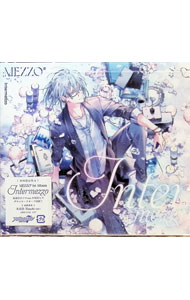 &nbsp;&nbsp;&nbsp; 「アイドリッシュセブン」MEZZO”1st　Album〜Intermezzo　初回限定盤A　［DLコード付属なし］ の詳細 付属品: 三方背ケース付 発売元: 株式会社バンダイナムコアーツ アーティスト...