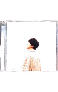 &nbsp;&nbsp;&nbsp; 何処かの君に の詳細 発売元: エイベックス・ピクチャーズ株式会社 アーティスト名: 梶原岳人 カナ: ドコカノキミニ / カジワラガクト KAJIWARA GAKUTO ディスク枚数: 1枚 品番: ...