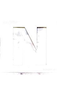 &nbsp;&nbsp;&nbsp; BORDER：儚い　NI−KI　Ver． の詳細 付属品: スリーブケース・チェンジングジャケット付 発売元: ユニバーサル　ミュージック アーティスト名: ENHYPEN カナ: ボーダーハカナイニキ...