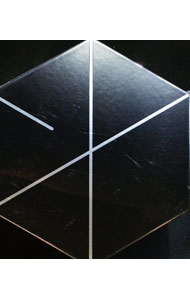 &nbsp;&nbsp;&nbsp; 【Blu−ray】EXO　FILMLIVE　JAPAN　TOUR−EXO　PLANET　2021−　初回生産限定盤　BOX・カードコレクション（40枚）・トレーディングカード9種・ステッカー2枚付 の詳...