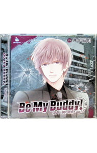 &nbsp;&nbsp;&nbsp; Be　My　Buddy！　冴島一樹の場合 の詳細 発売元: ひつじぐも アーティスト名: 井伊筋肉 カナ: ビーマイバディサエジマカズキノバアイ / イイキンニク ディスク枚数: 1枚 品番: GUMO...
