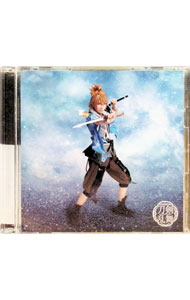 &nbsp;&nbsp;&nbsp; 【CD＋DVD】Free　Style　予約限定盤C の詳細 発売元: ユークリッド・ミュージックエンターテイメント アーティスト名: 刀剣男士　formation　of　パライソ カナ: フリースタイル...