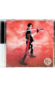 &nbsp;&nbsp;&nbsp; 【CD＋DVD】Free　Style　予約限定盤E の詳細 発売元: ユークリッド・ミュージックエンターテイメント アーティスト名: 刀剣男士　formation　of　パライソ カナ: フリースタイル...