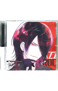 &nbsp;&nbsp;&nbsp; 「VAZZROCK」bi−colorシリーズ3rdシーズン(10)　築一紗−ruby×diamond−Vivace の詳細 発売元: ムービック アーティスト名: 山中真尋 カナ: バズロックバイカラー...