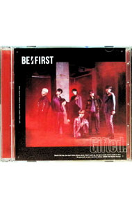 &nbsp;&nbsp;&nbsp; 【CD＋DVD】Gifted．　（TYPE−A） の詳細 発売元: エイベックス・エンタテインメント アーティスト名: BE：FIRST カナ: ギフテッドタイプエー / ビーファースト ディスク枚数:...