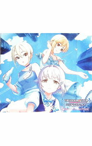 &nbsp;&nbsp;&nbsp; 「アイドルマスター　シンデレラガールズ」THE　IDOLM［＠］STER　CINDERELLA　MASTER　3chord　for　the　Pops！ の詳細 発売元: 日本コロムビア株式会社 アーティ...