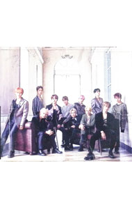 &nbsp;&nbsp;&nbsp; TATOO の詳細 発売元: 株式会社ソニー・ミュージックレーベルズ　アリオラジャパン アーティスト名: BOYZ カナ: タトゥー TATOO / ボーイズ BOYZ ディスク枚数: 1枚 品番: B...