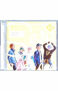 &nbsp;&nbsp;&nbsp; 「MANKAI　STAGE「A3！」−SUMMER　2019−」MUSIC　Collection の詳細 発売元: 株式会社ポニーキャニオン アーティスト名: ミュージカル カナ: マンカイステージエー...